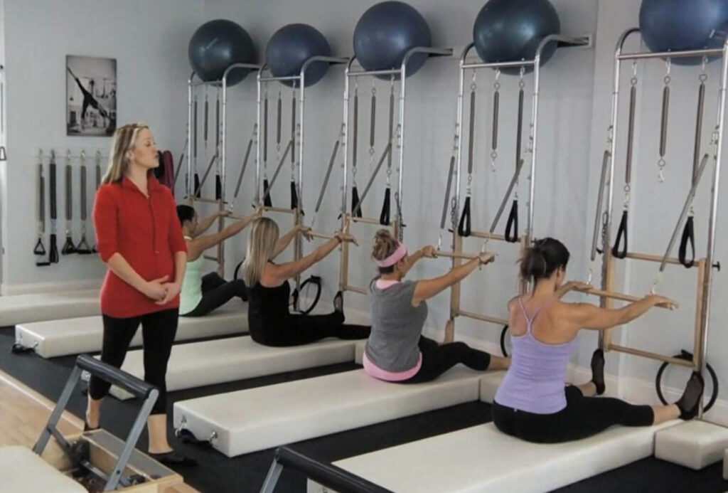 live3_campbelladvtower – Classical Pilates Education